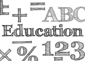 Student Resource Scheme